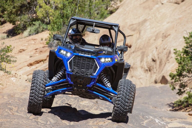 UTV Canada | #1 Choice For UTV & ATV Parts and Accessories