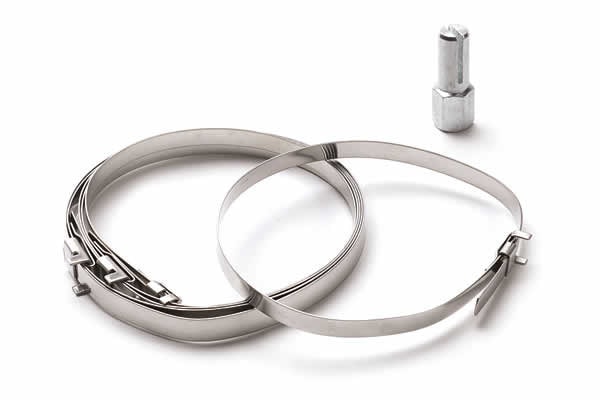 Epi Cv Boot Band Kit - UTV Canada